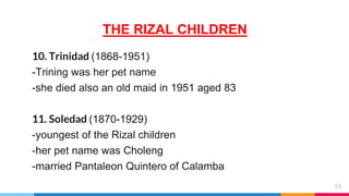 The-Advent-of-Rizal.pptx