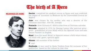 The-Advent-of-Rizal.pptx