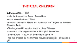 The-Advent-of-Rizal.pptx