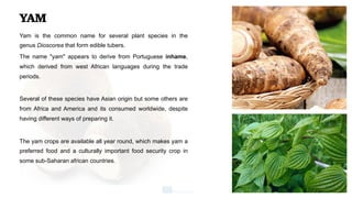 The adventure-of-plants | PDF