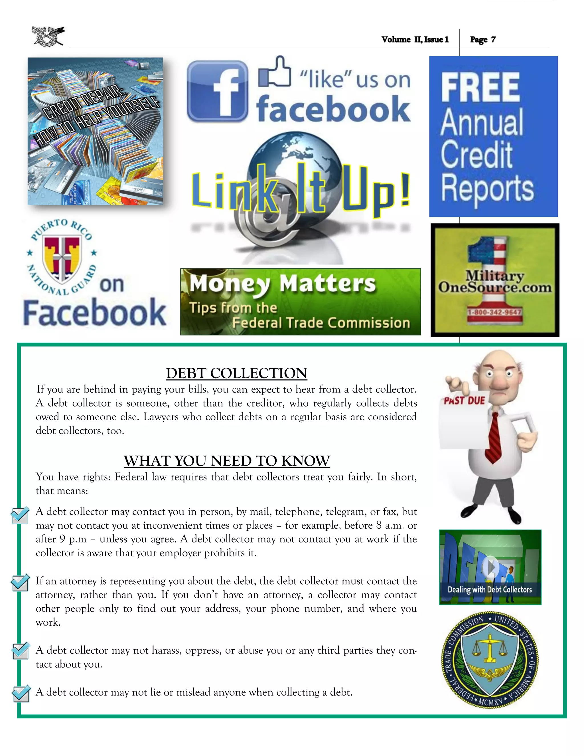 The Advocate, Issue 1 Vol 2 | PDF