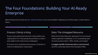 The-AI-Imperative-Building-a-Solid-Foundation.pptx