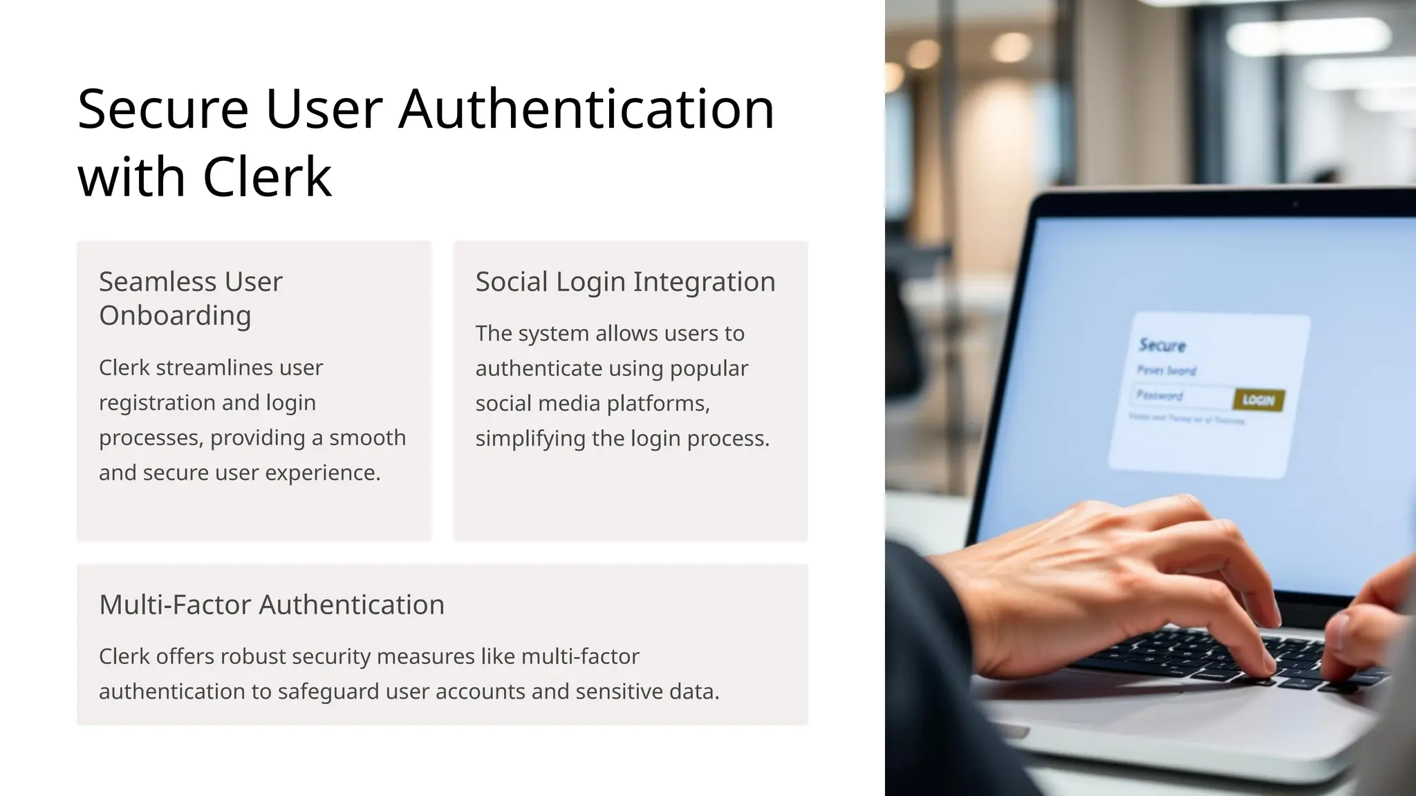 The-AI-Notion-Clone-Revolutionizing-Productivity.pptx