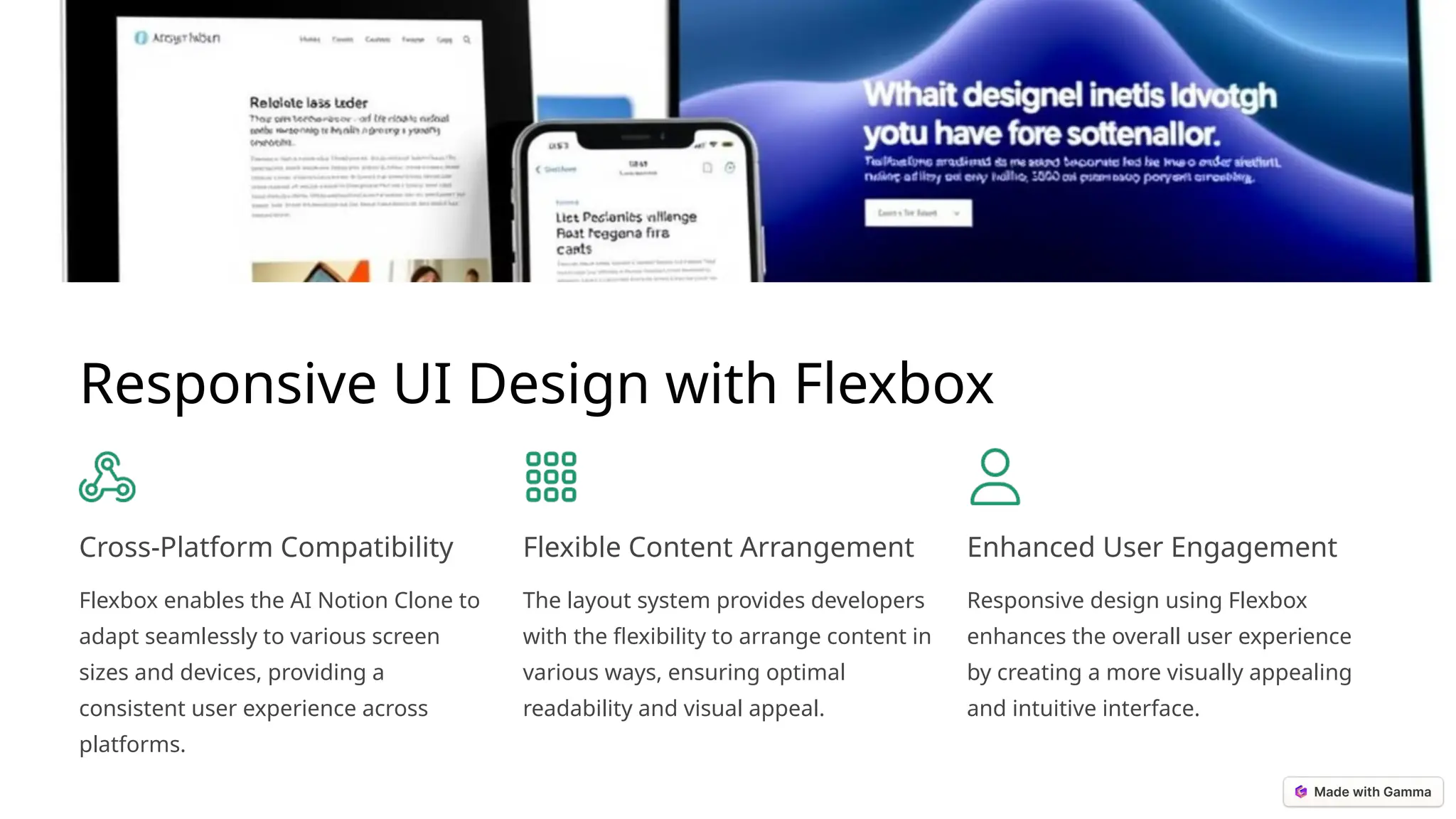 The-AI-Notion-Clone-Revolutionizing-Productivity.pptx