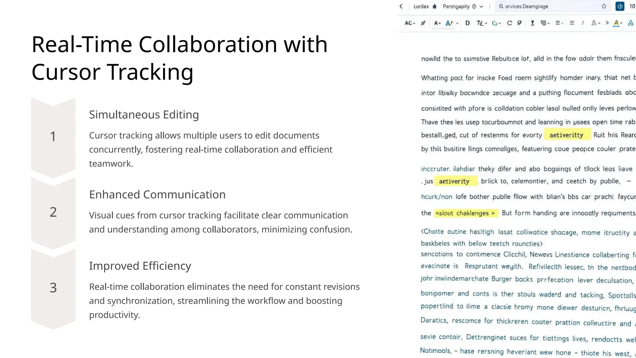 The-AI-Notion-Clone-Revolutionizing-Productivity.pptx