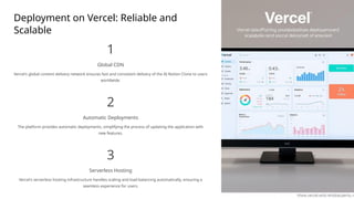 The-AI-Notion-Clone-Revolutionizing-Productivity.pptx