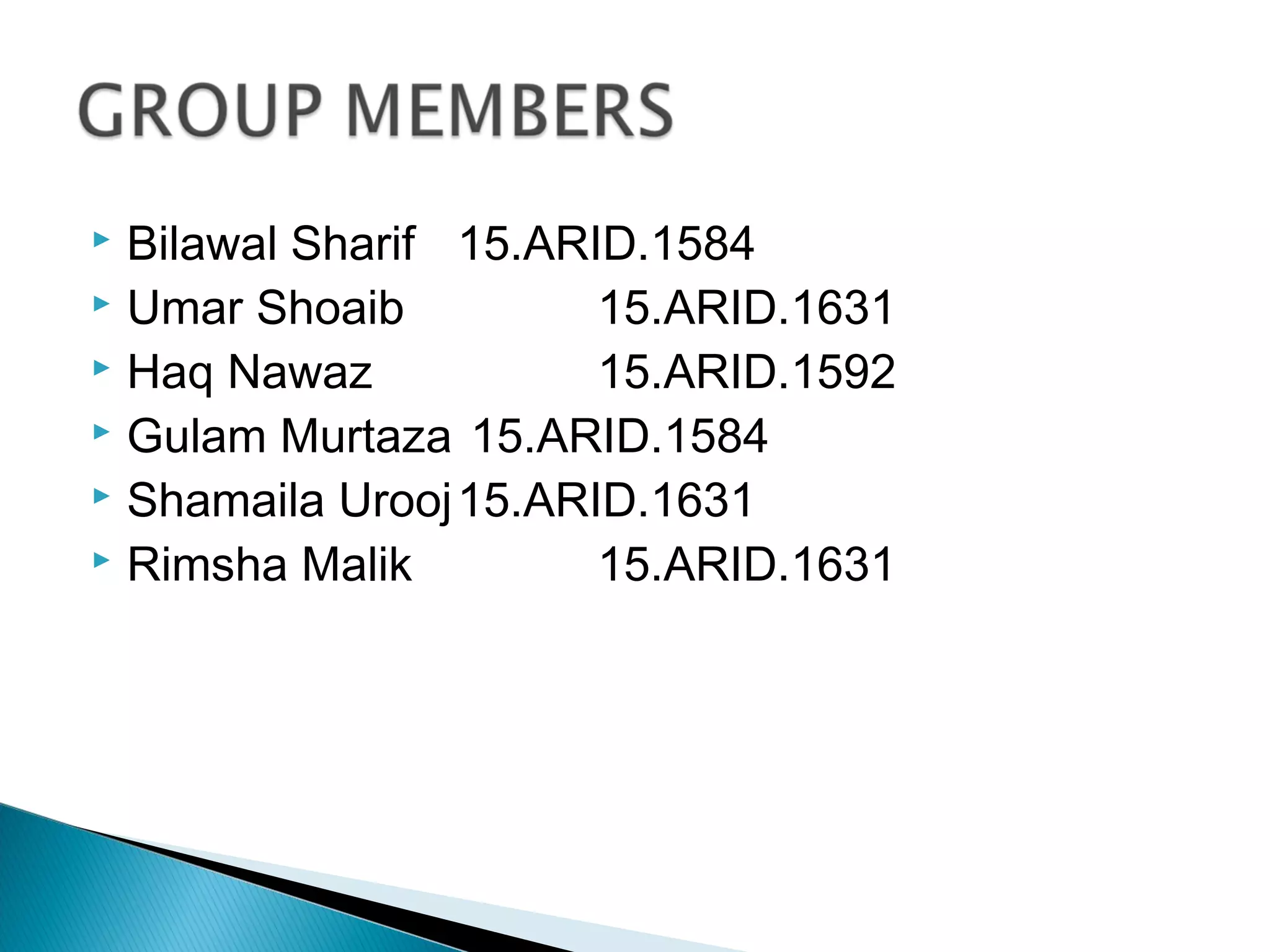 The alchemist-introduction | PPT