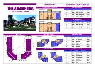 The-Alexandria-Retail-Apartment.pdf