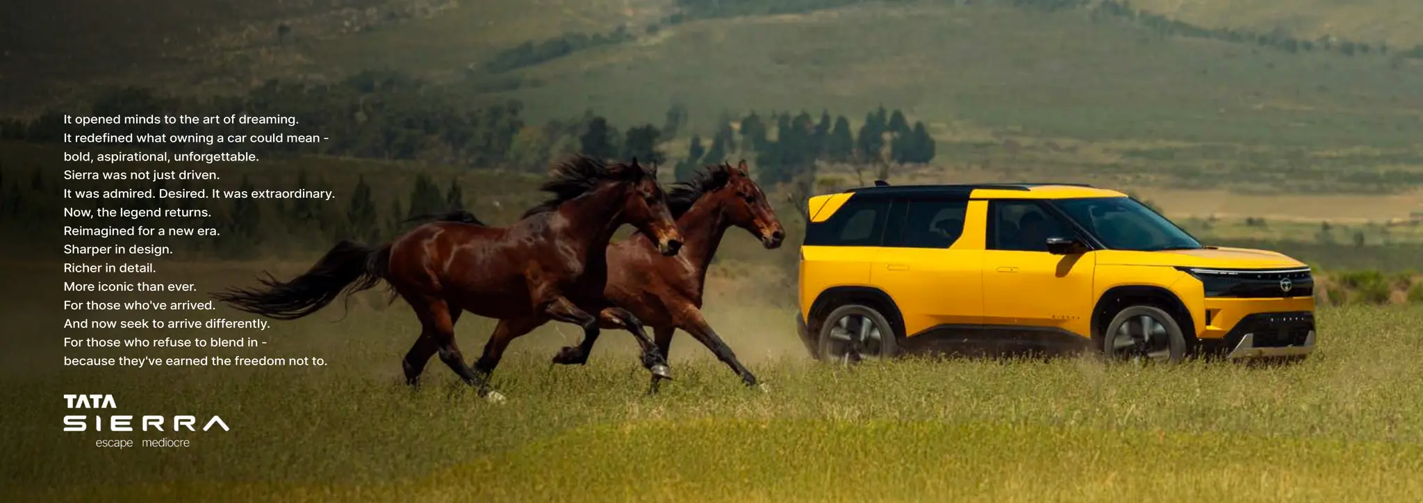 The-All-New-TATA-SIERRA-ESCAPE-MEDIOCRE.pdf