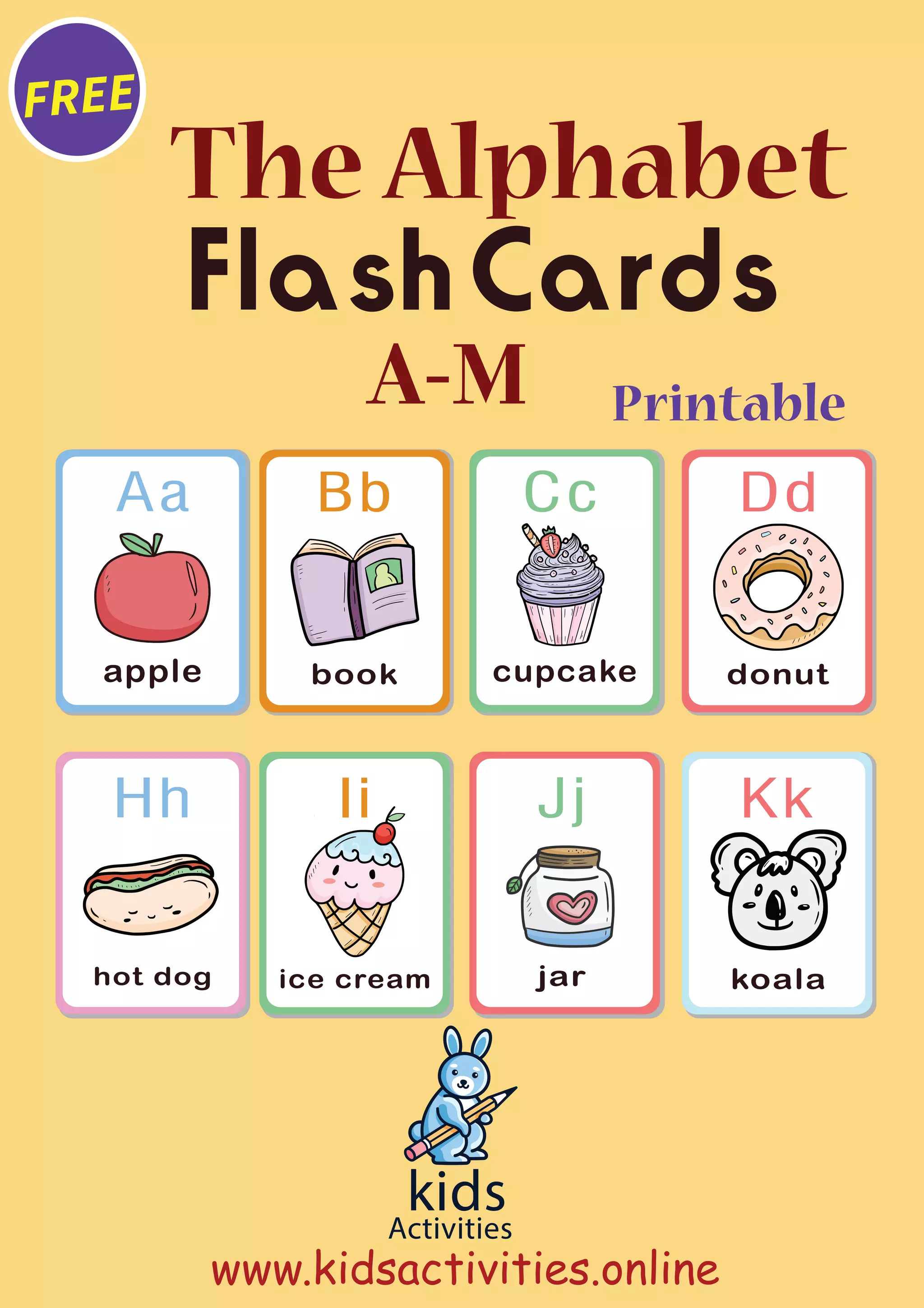 The-Alphabet-Flash-Cards-A-M.pdf