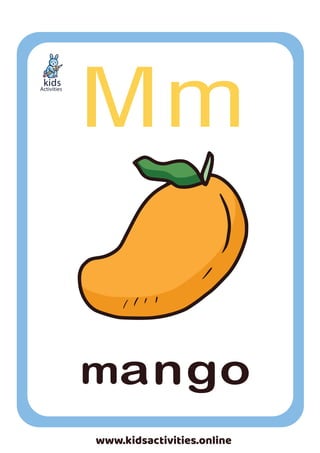 The-Alphabet-Flash-Cards-A-M.pdf