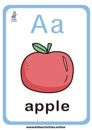 The-Alphabet-Flash-Cards-A-M.pdf