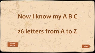 the-alphabet-song-activities-with-music.pptx