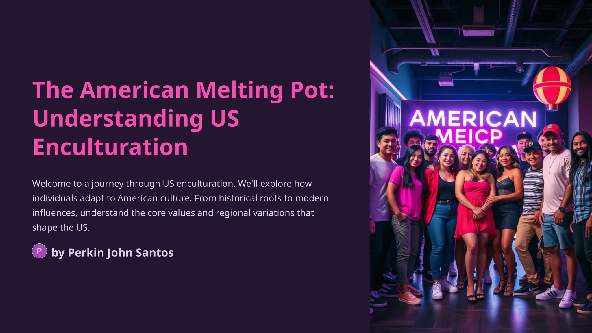 The-American-Melting-Pot-Understanding-US-Enculturation.pptx