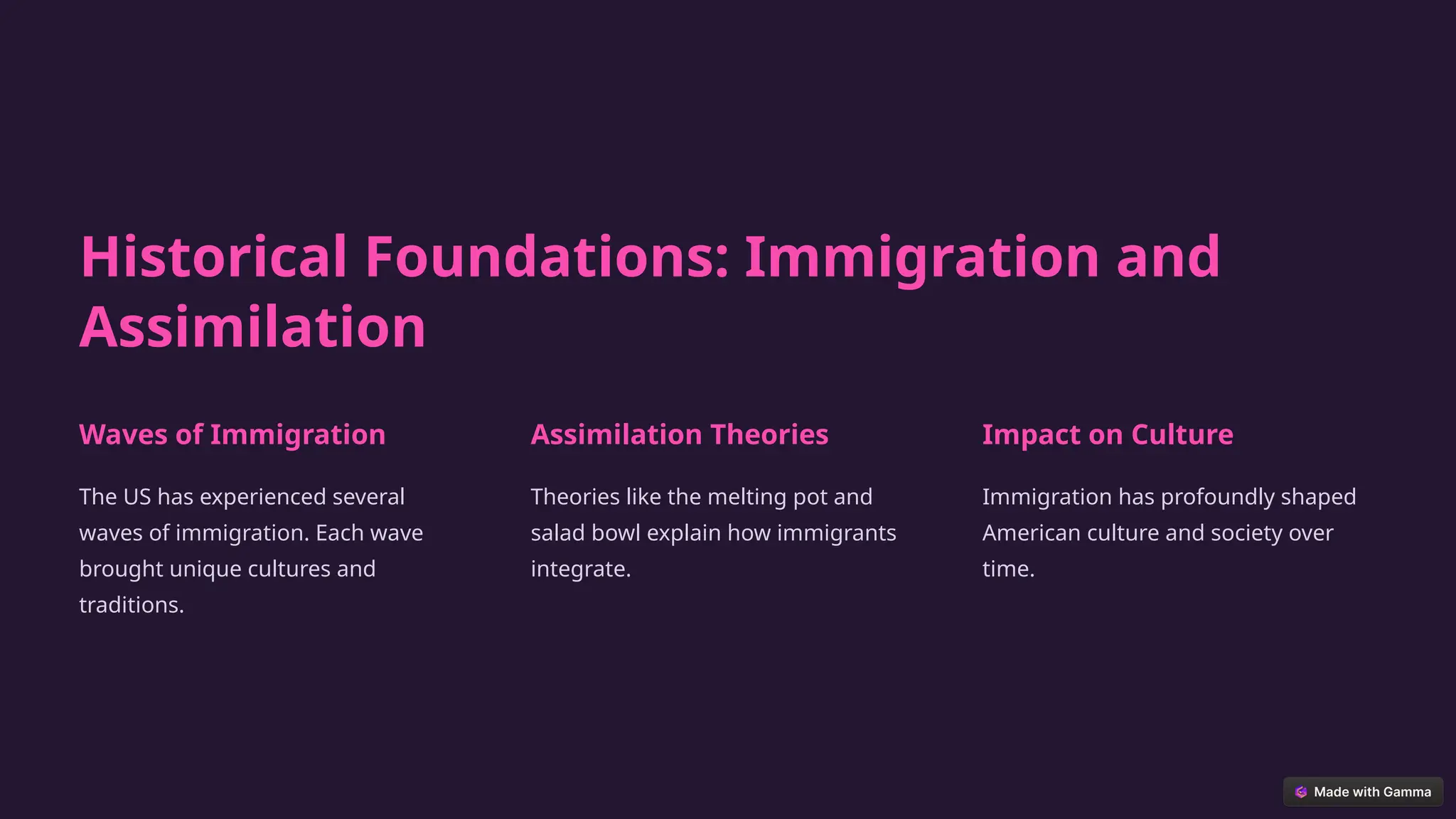 The-American-Melting-Pot-Understanding-US-Enculturation.pptx