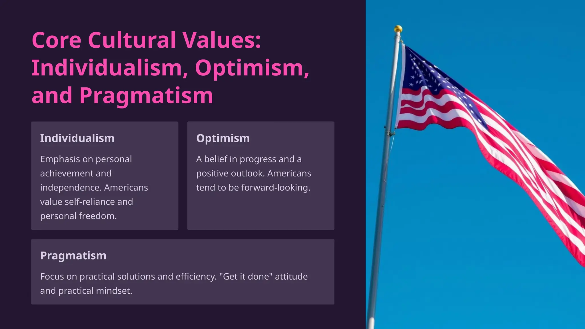 The-American-Melting-Pot-Understanding-US-Enculturation.pptx