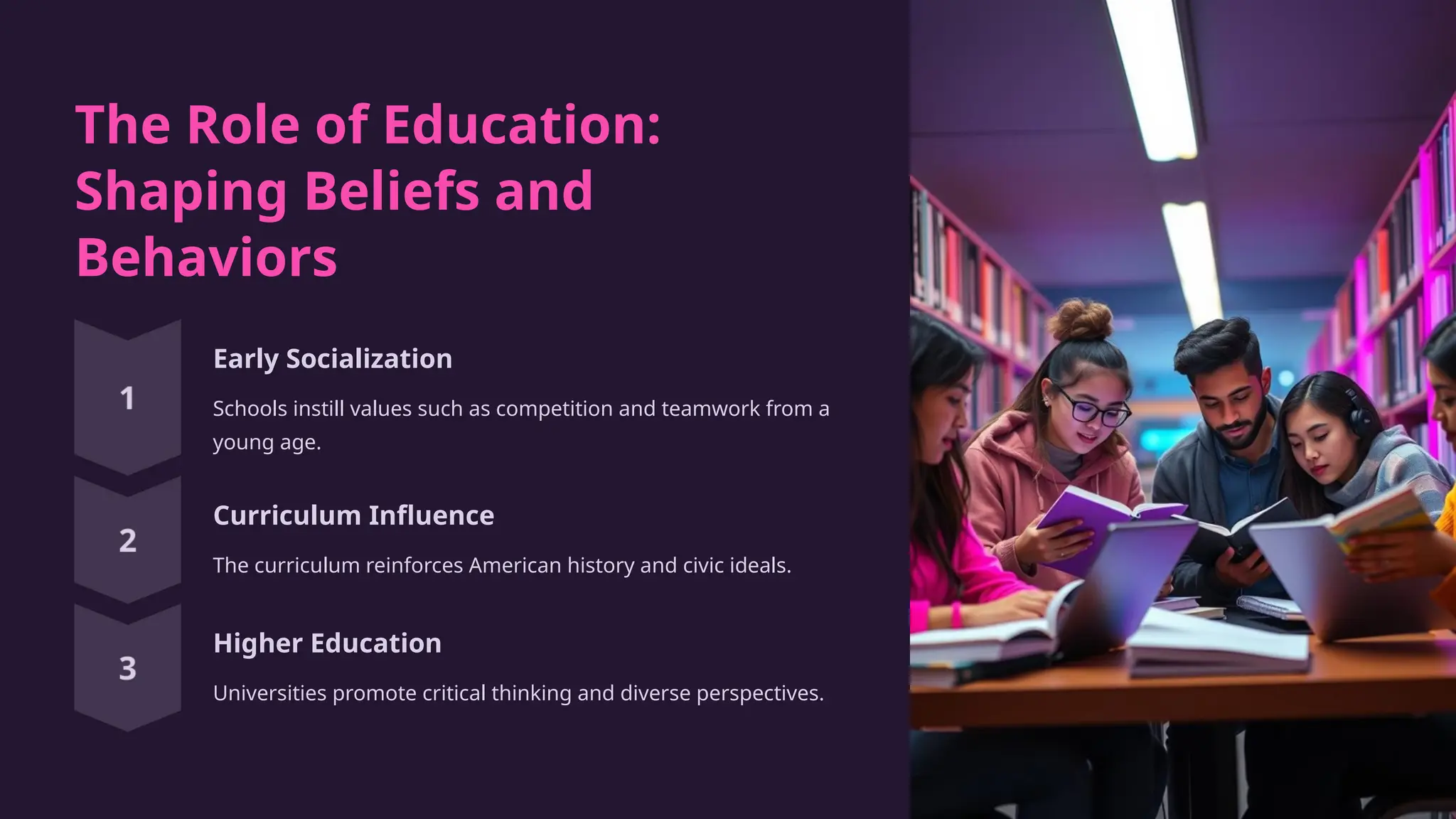 The-American-Melting-Pot-Understanding-US-Enculturation.pptx