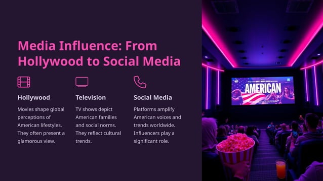 The-American-Melting-Pot-Understanding-US-Enculturation.pptx