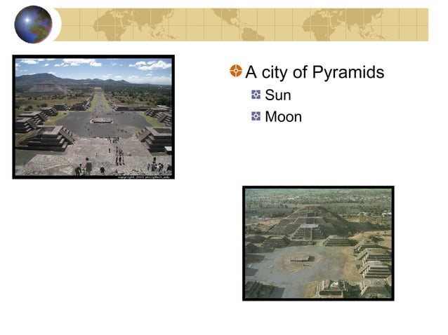 The Americas Before 1492 | PPT