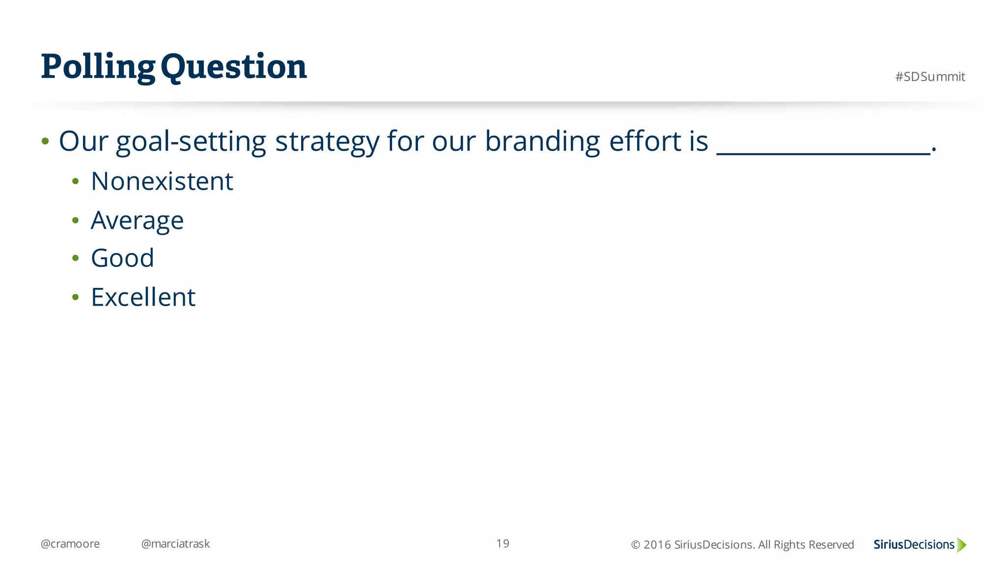 The-Anatomy-of-a-BtoB-Marketing-Plan.pdf