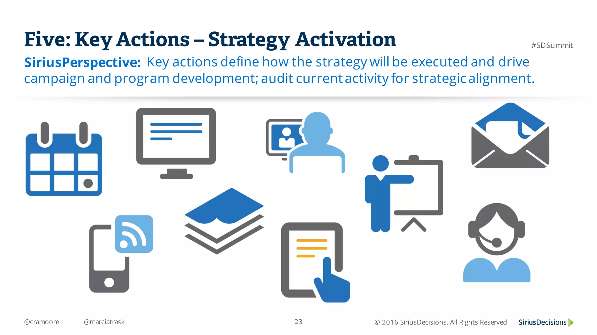 The-Anatomy-of-a-BtoB-Marketing-Plan.pdf