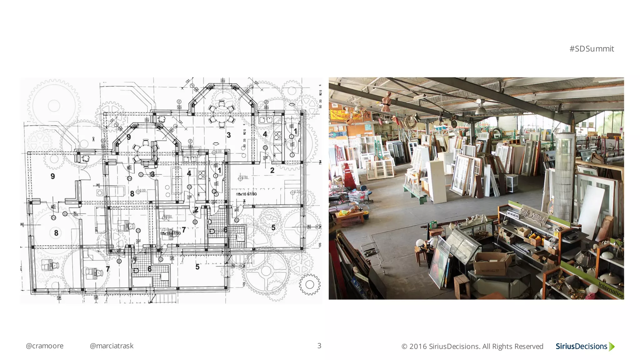 The-Anatomy-of-a-BtoB-Marketing-Plan.pdf