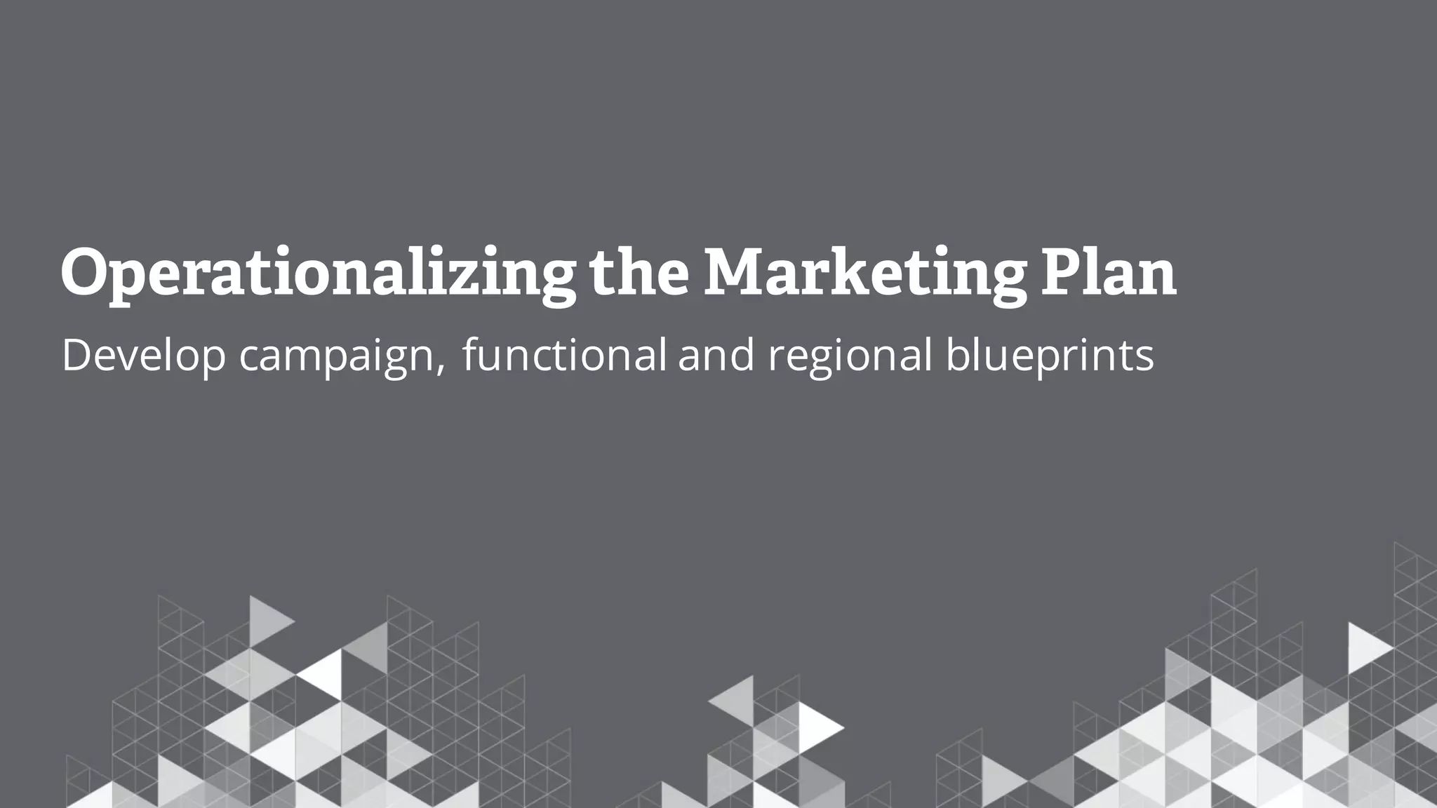 The-Anatomy-of-a-BtoB-Marketing-Plan.pdf