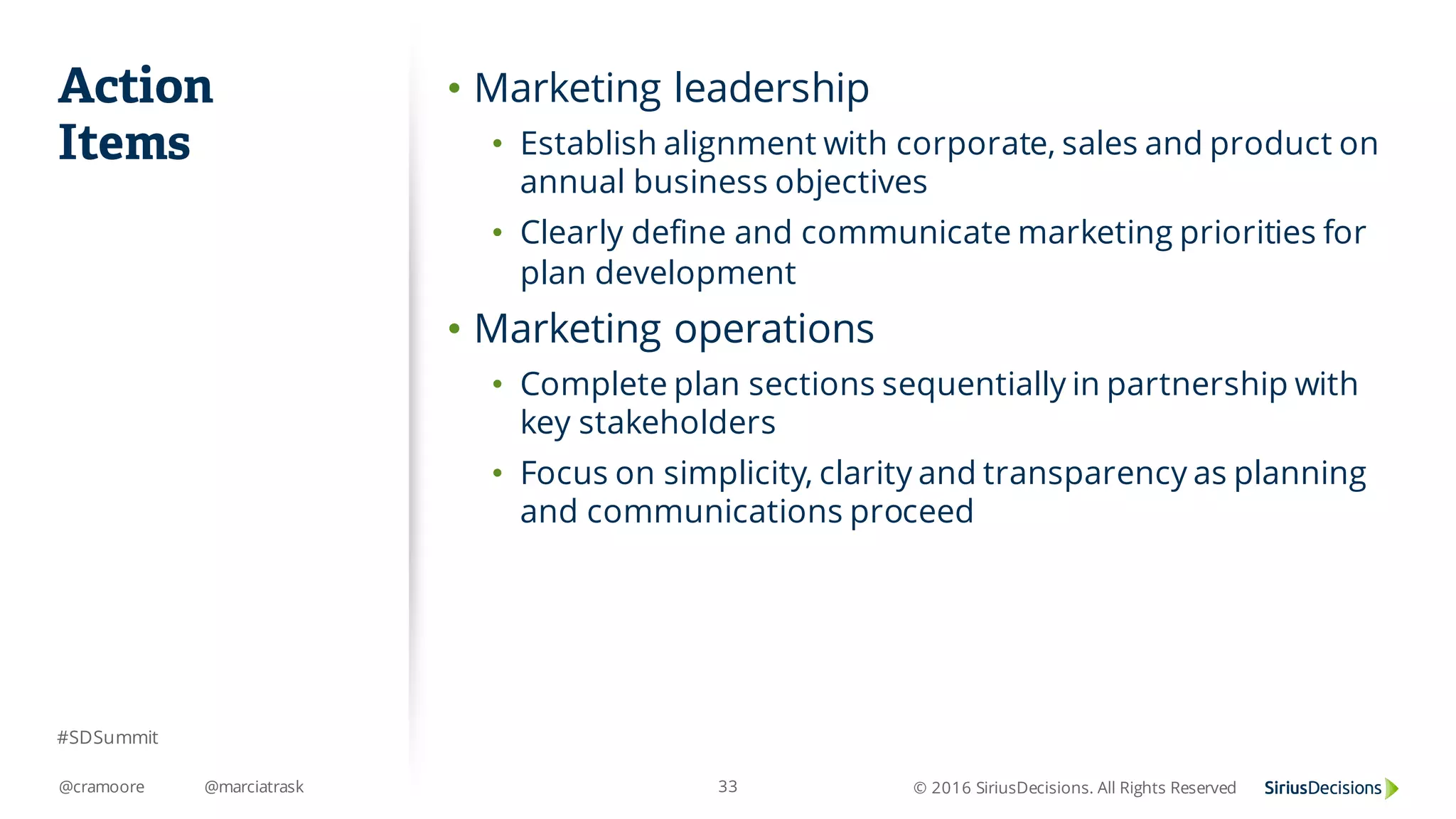The-Anatomy-of-a-BtoB-Marketing-Plan.pdf