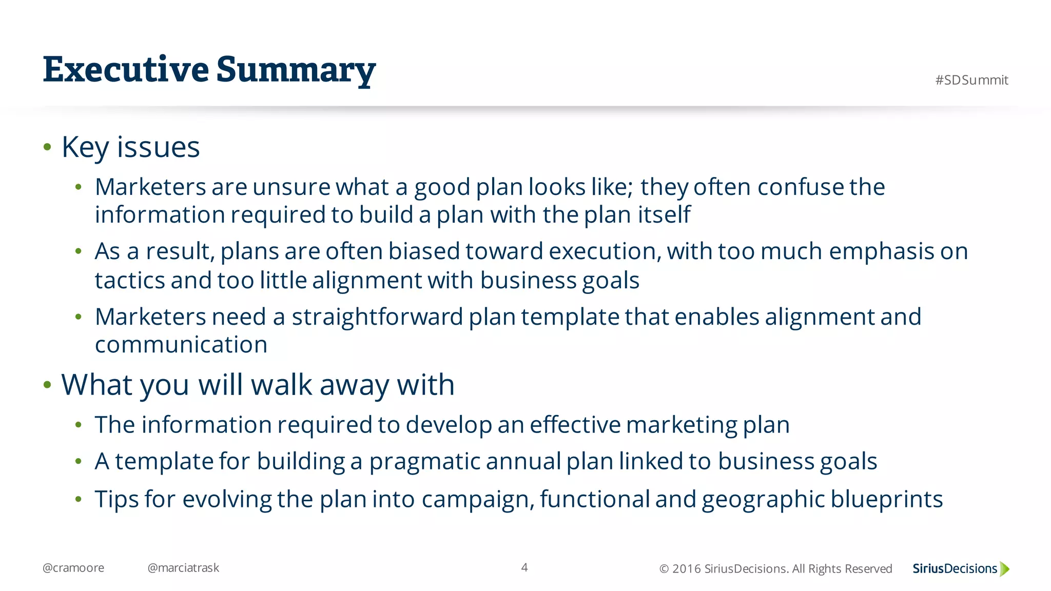 The-Anatomy-of-a-BtoB-Marketing-Plan.pdf