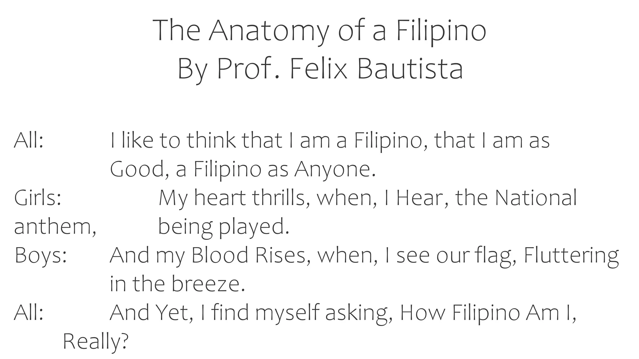 THE-ANATOMY-OF-A-FILIPINO.pptx