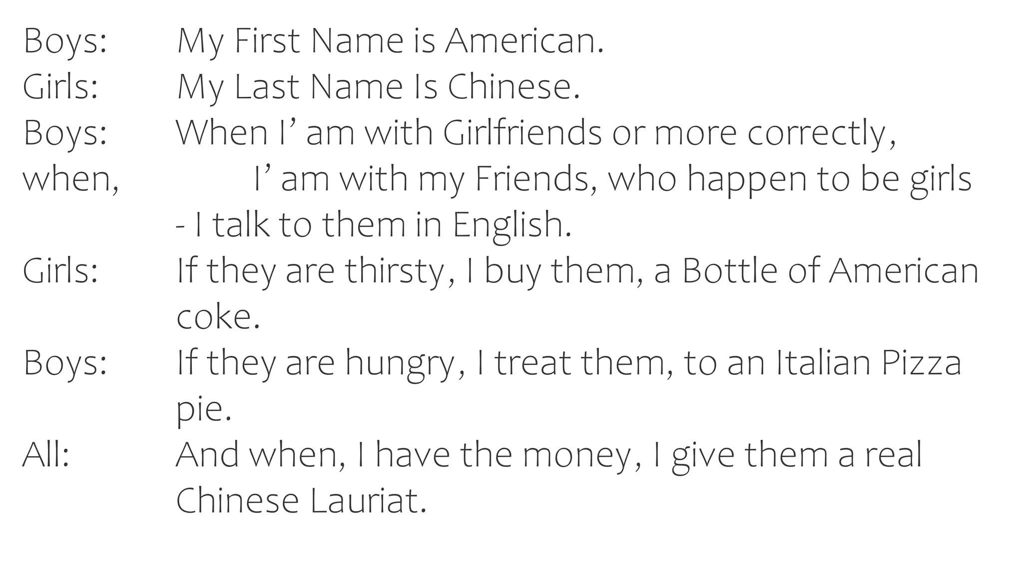 THE-ANATOMY-OF-A-FILIPINO.pptx