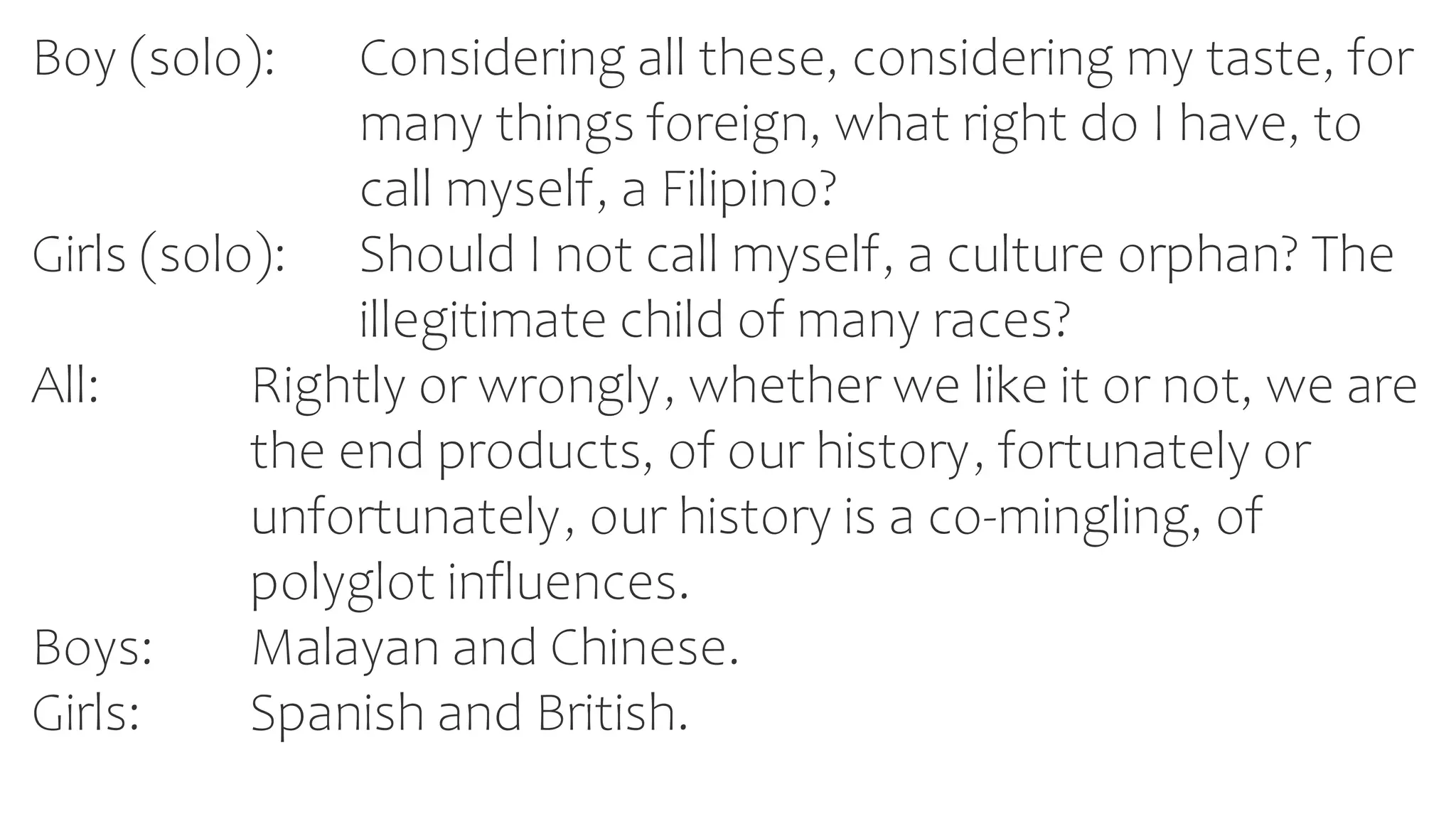 THE-ANATOMY-OF-A-FILIPINO.pptx