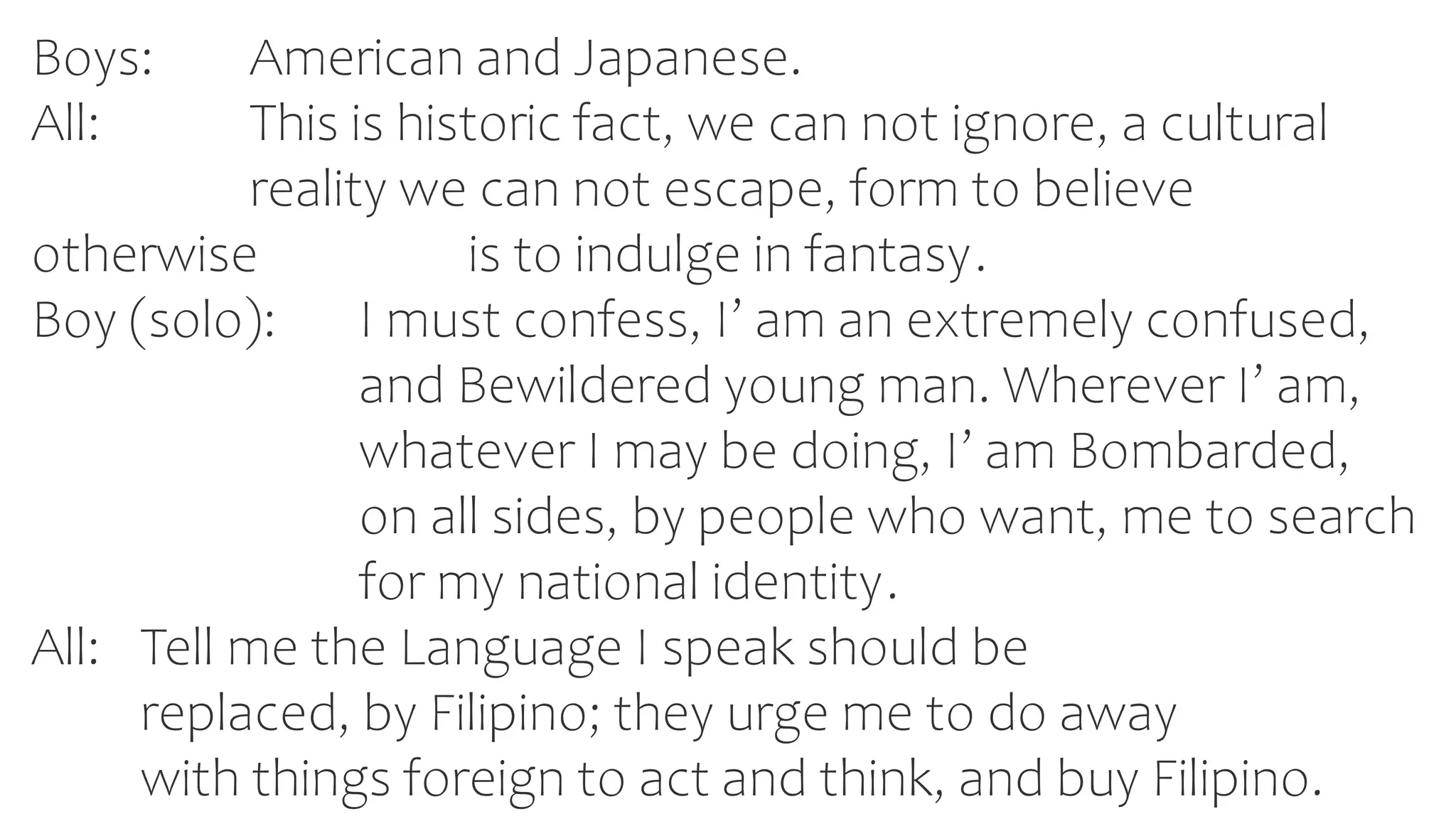 THE-ANATOMY-OF-A-FILIPINO.pptx