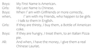 THE-ANATOMY-OF-A-FILIPINO.pptx