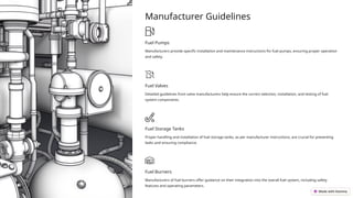 The-Anatomy-of-a-Fuel-Gas-System.pptx123 | PPTX