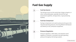 The-Anatomy-of-a-Fuel-Gas-System.pptx123 | PPTX