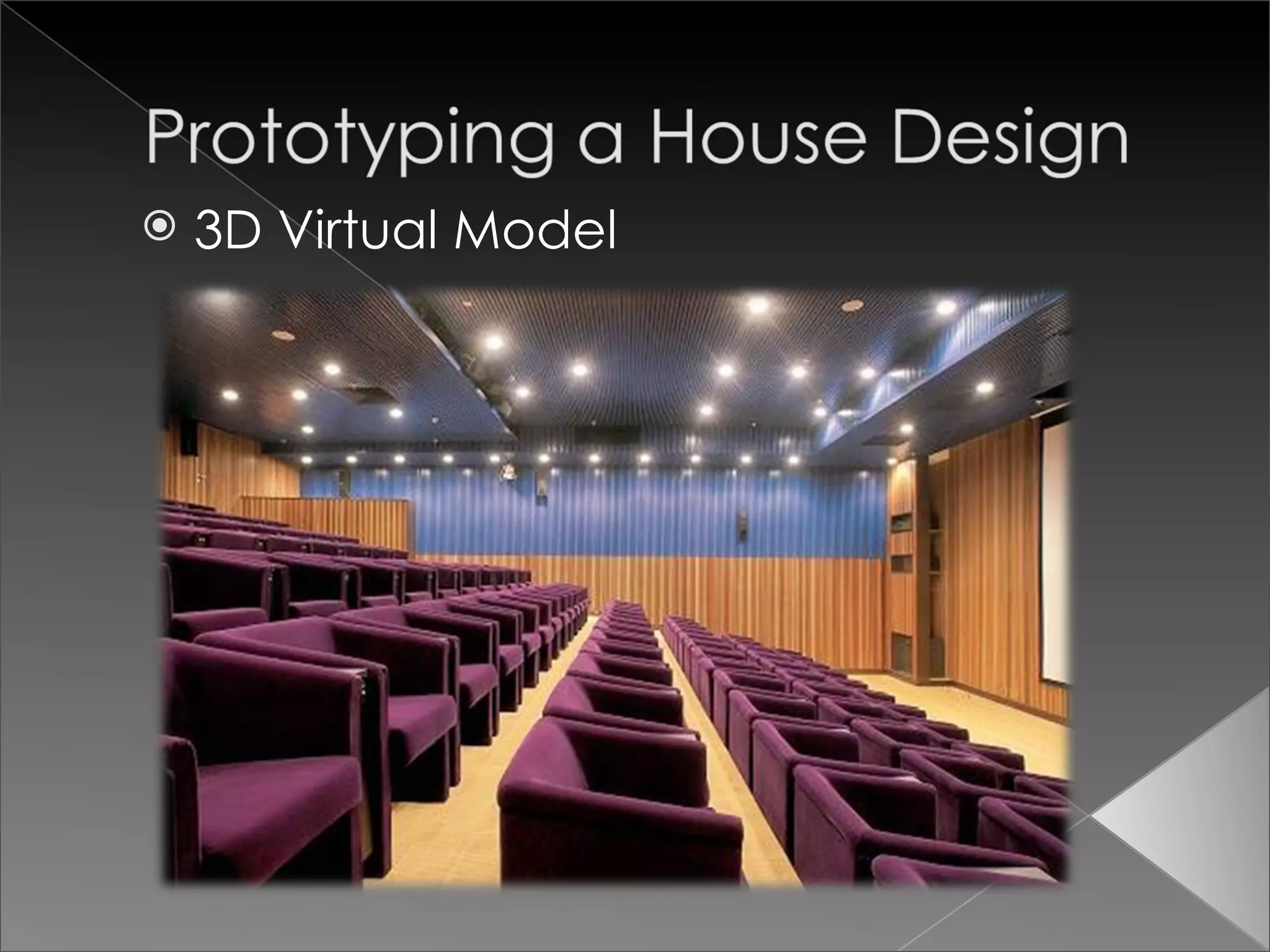 The Anatomy Of Prototypes Fontall | PDF
