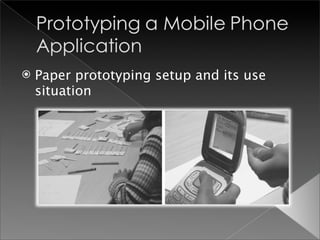 The Anatomy Of Prototypes Fontall | PDF