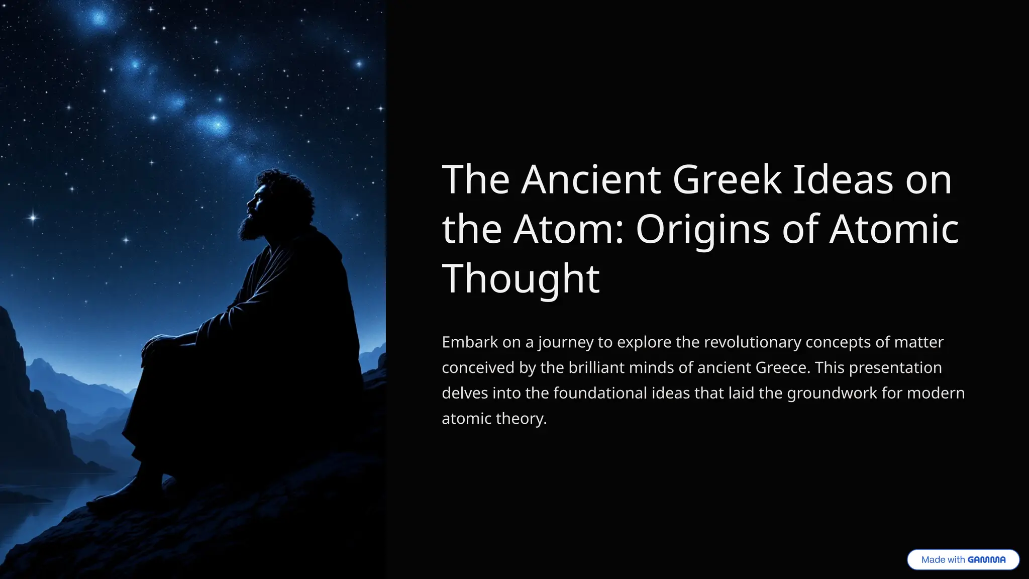 The-Ancient-Greek-Ideas-on-the-Atom-Origins-of-Atomic-Thought.pptx