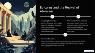 The-Ancient-Greek-Ideas-on-the-Atom-Origins-of-Atomic-Thought.pptx