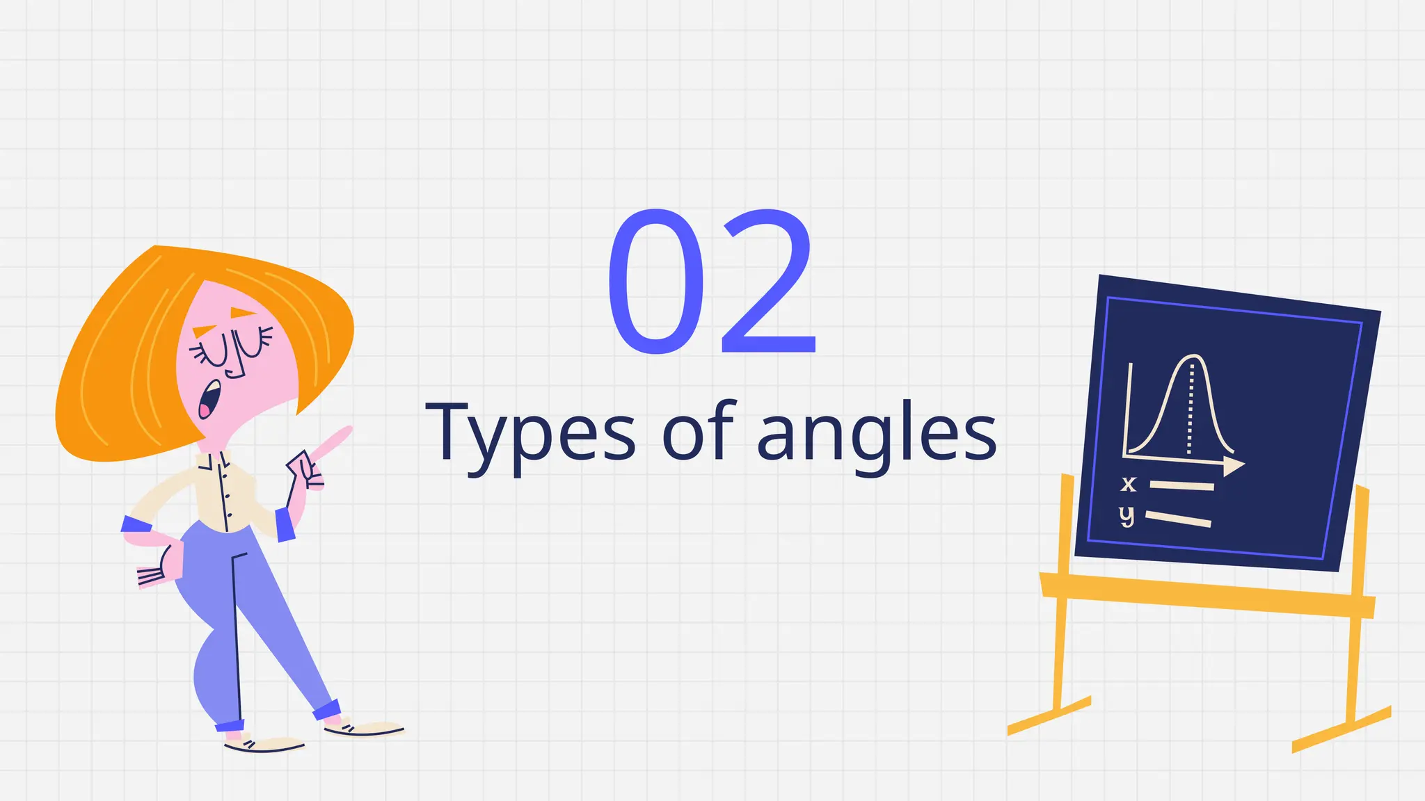 the-angles.pptx types of angles, types of angle pairs | PPTX
