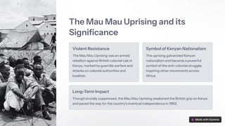 The-Anti-Colonial-Movement-in-Kenya.pdff