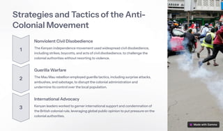The-Anti-Colonial-Movement-in-Kenya.pdff
