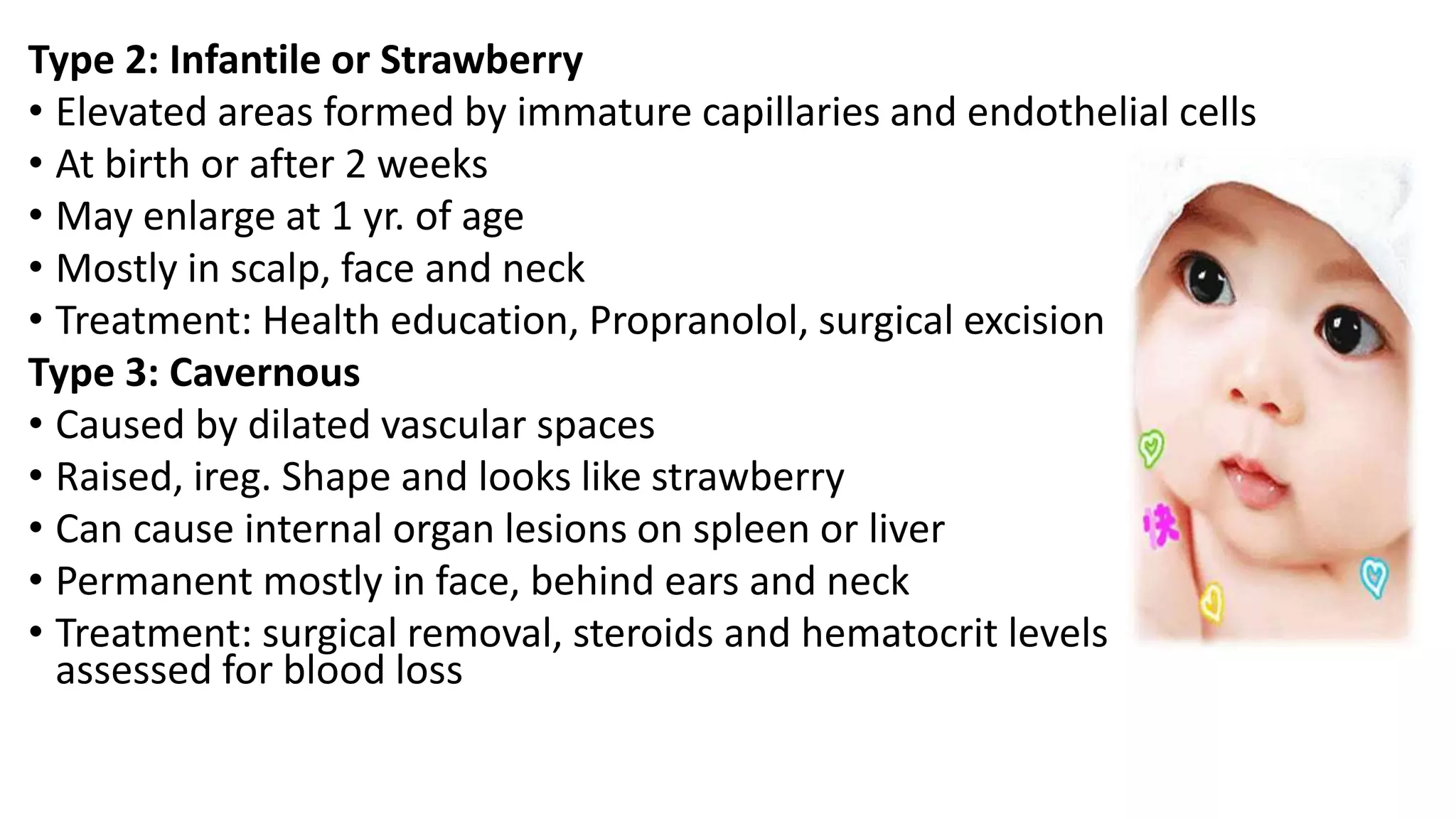 THE-APPEARANCE-OF-A-NEWBORN-ppt_(1).pptx