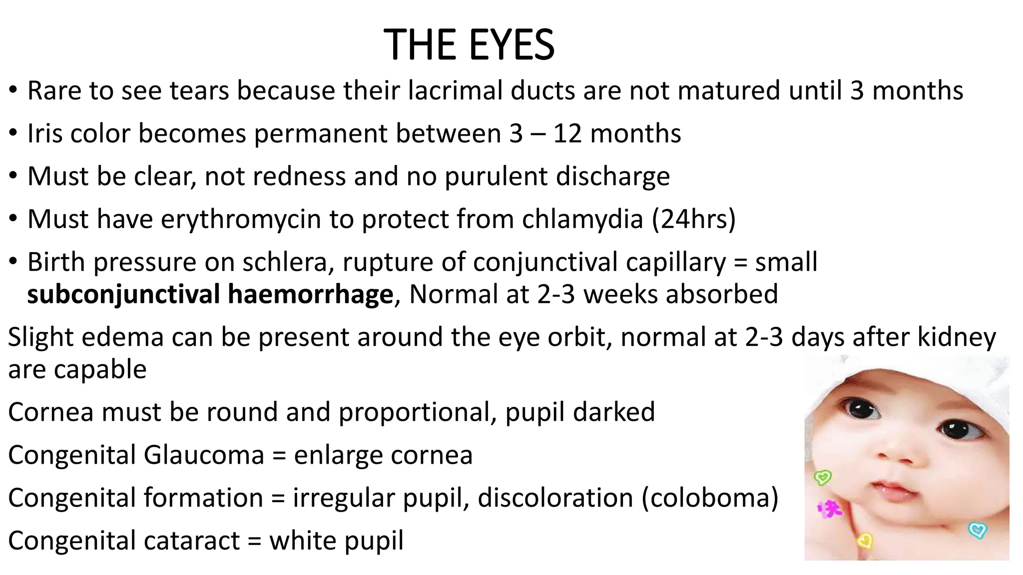 THE-APPEARANCE-OF-A-NEWBORN-ppt_(1).pptx