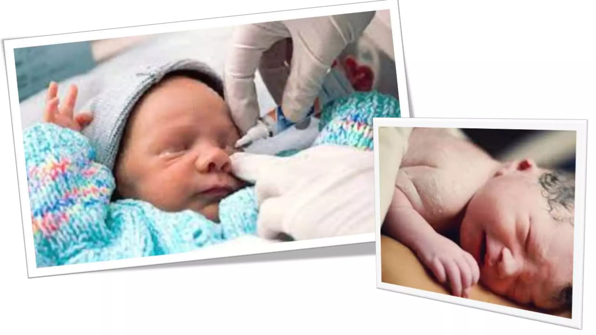 THE-APPEARANCE-OF-A-NEWBORN-ppt_(1).pptx