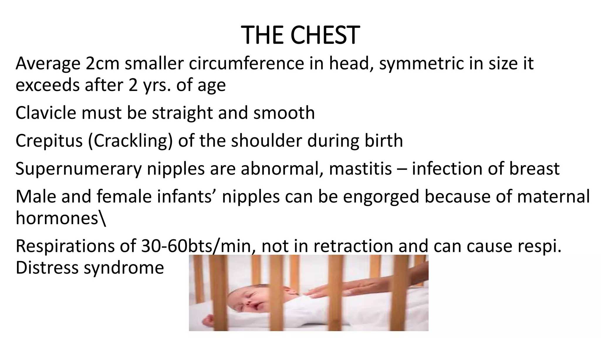 THE-APPEARANCE-OF-A-NEWBORN-ppt_(1).pptx