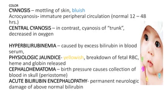 THE-APPEARANCE-OF-A-NEWBORN-ppt_(1).pptx