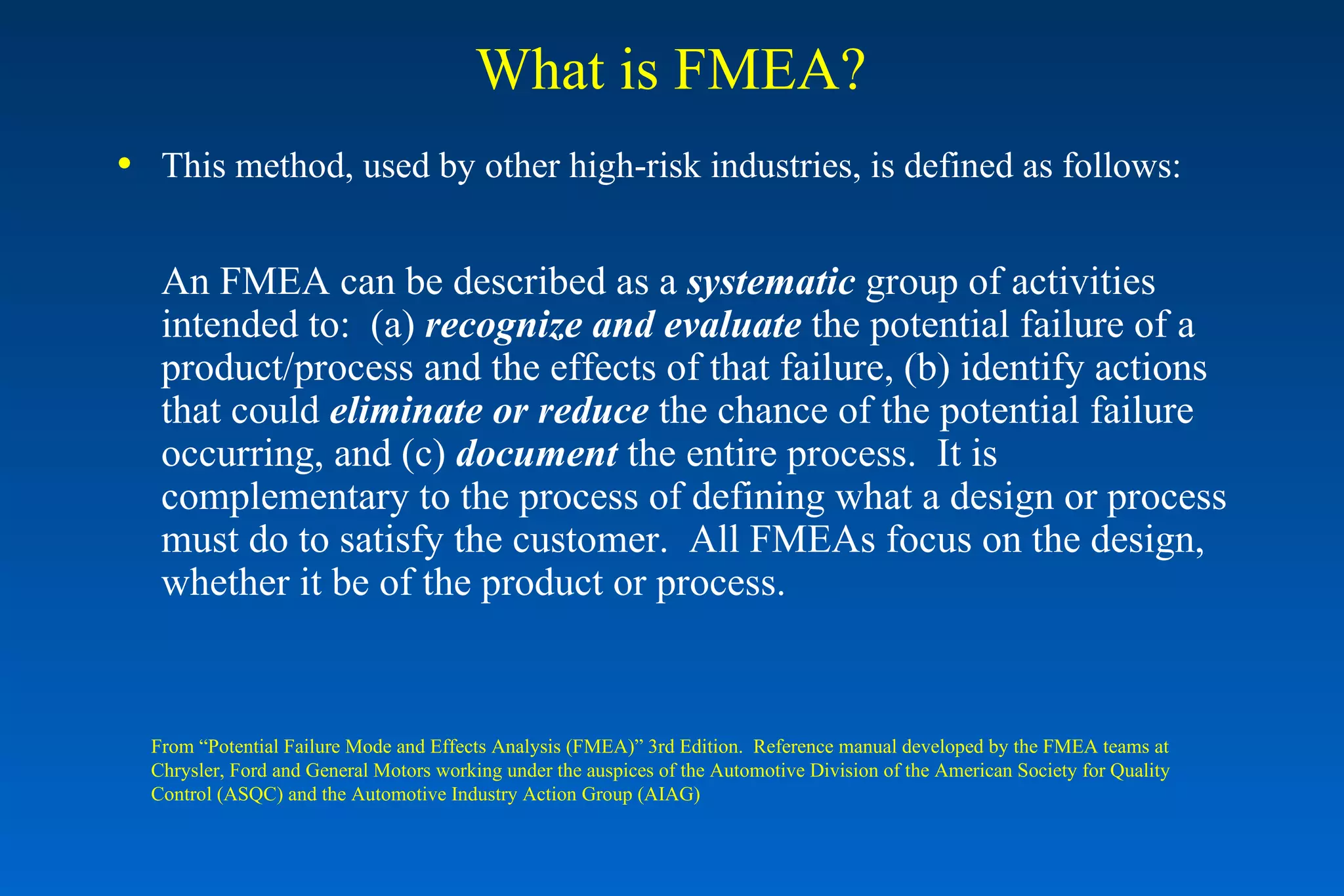The application-of-fmea-to-a-medication-reconciliation-process ...