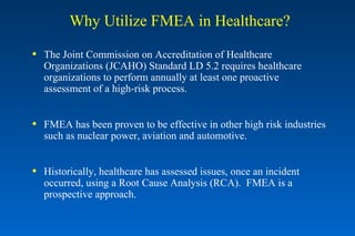The application-of-fmea-to-a-medication-reconciliation-process ...